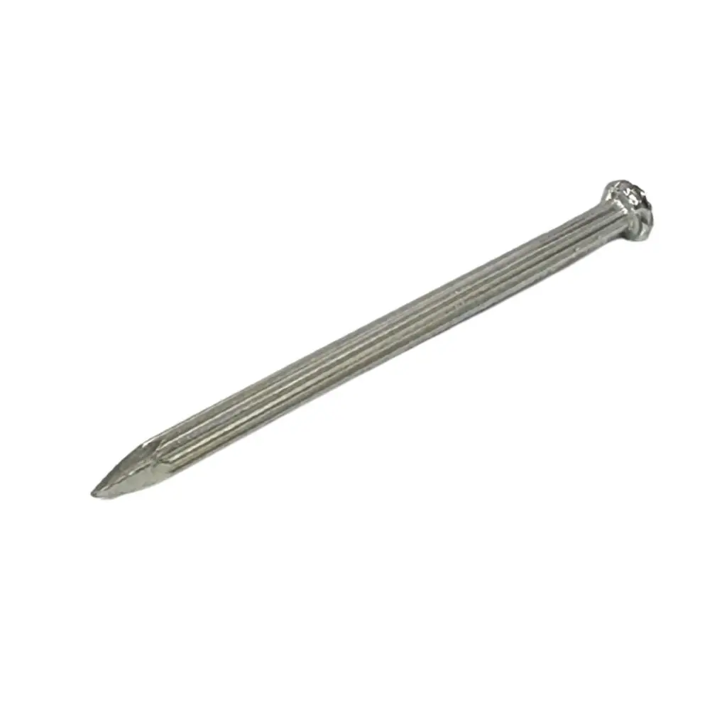FORTRESS Masonry Heavy Shank 4 x 65mm loose | WBS Henderson